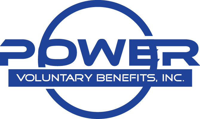 Partnership Programs | Joliet Region Chamber of Commerce