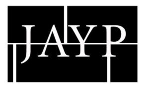 Joliet Region Chamber of Commerce – Supporting Business Growth in Joliet