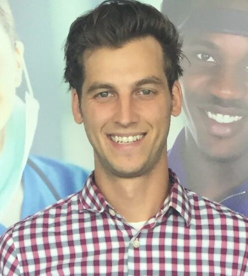 Joliet Area Young Professionals | Joliet Region Chamber of Commerce